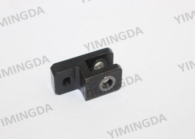 YMD SGS Block Pivot 91001000- For XLC7000 Parts , Cutter machine parts