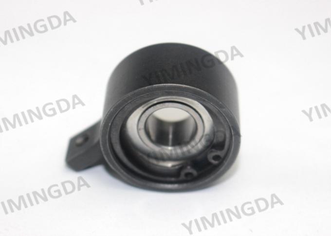 SGS Steel Connecting Bearing for XLC7000 Cutter 90998000-