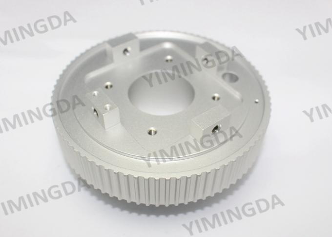 Pulley 90517000- spare parts for XLC7000 Cutter , suitable for Gerber