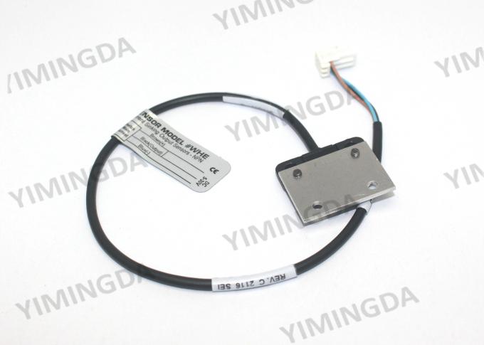 85965001 C - Axis Home Sensor Assy For GTXL Parts Gerber Cutter