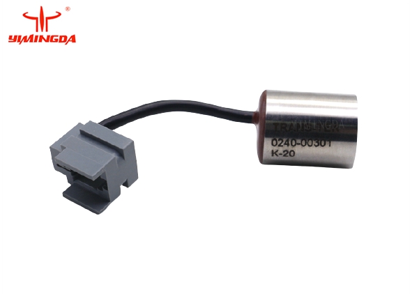 For Gt5250 Parts 93262002 Transducer Ki Assy 75282002 For Gt7250 Xlc7000 Z7