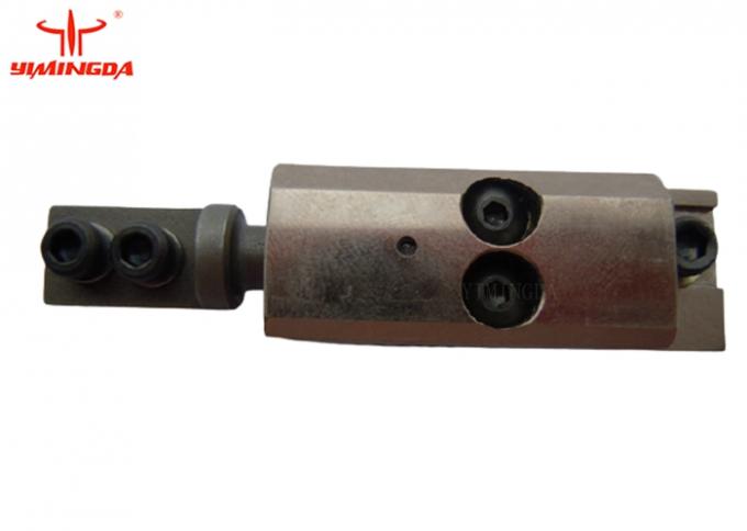 91002000 Swivel Square Paragon Spare Parts ; Cutter Spare Parts for XLC7000