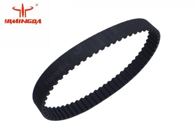 1210-012-0026 Auto Spreader Spare Parts For XLS50 Gerber Timing Toothed ...