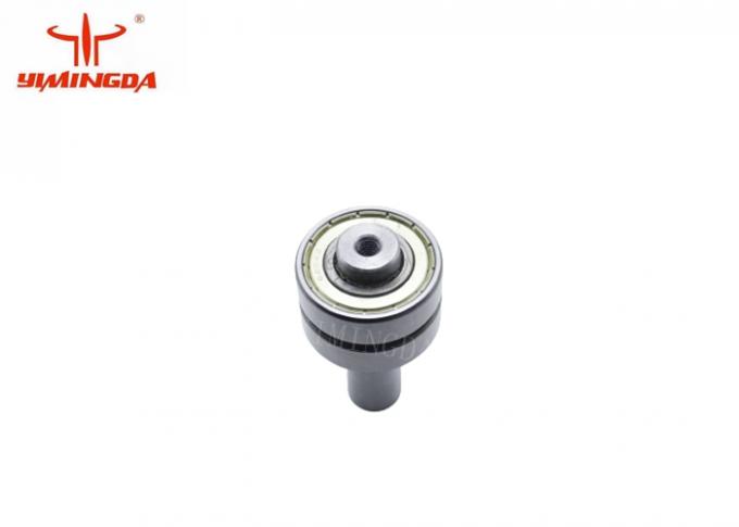 Auto Cutter Spreader Parts 050-025-004 + 250-025-032 + 2355 Wheel Shaft