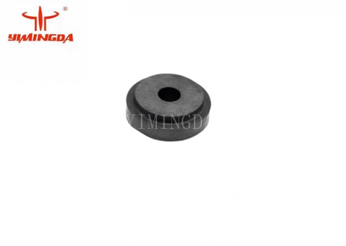 Tungsten Carbide Roller 67618 Rear Lower Guide Roller For Kuris Cutter ...