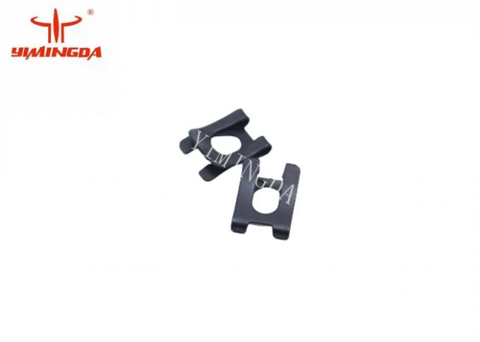 309500105 Clip Safety Fastener SLM-5 Cutter Spare Parts For Gerber Taurus