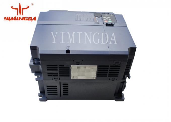 FRN0037E2S-4C Inverter Cutter Machine Parts For YIN HY-HC 2307JMS