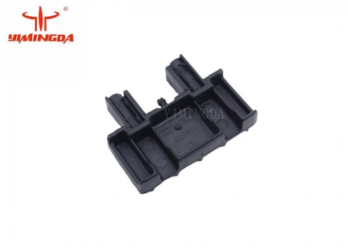 704679 / 129559 Plastic Blocks Off Fixing Battens For Vector MH8-M88 ...