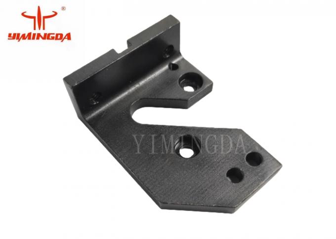 105940 Angle Bracket Cutter Spare Parts For D8002 D8001 XL7501 Bullmer ...