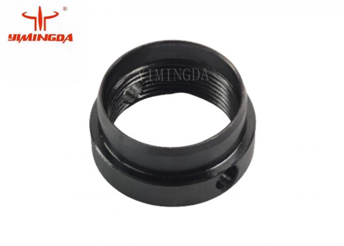 Bullmer Cutter Parts 101147 / 70103121 Nut For XL7501 Garment Cutting ...