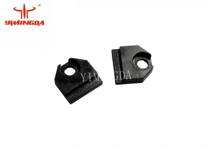 Cutting Machine Vector 2500 Parts 114189 Stopper Block for VT2500 Cutter