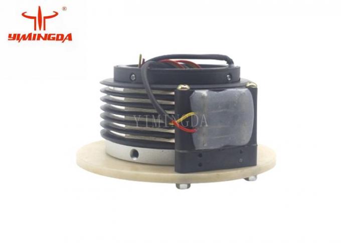70132003 / 066999 Slip Ring 240VAC/ VDC 5A Suitable For E80 D8001 D8002 ...