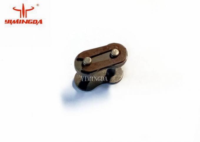 050-718-004 Link Chain End Catcher for Spreader XLS 50 & 125 Cutting ...