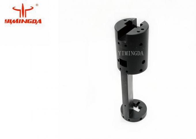 Vector Q80 Cutter Parts 128504 Knife Fix Holder For MH8 M88 IX9 Cutting ...