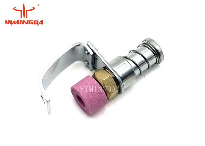 BZJ.D.MDS Sharpening Stone For Yuanyi Cutter ; Spreader KMS-2200SV5-FS ...