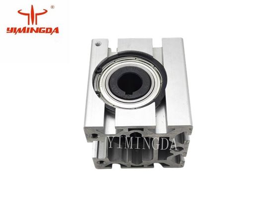 067634 Axn80 Drive/Deflection Head Compl for D8002 Cutting Machine