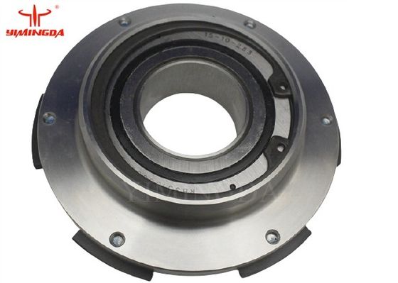 Quality Yin Cutter Parts & GT7250 Parts factory from China