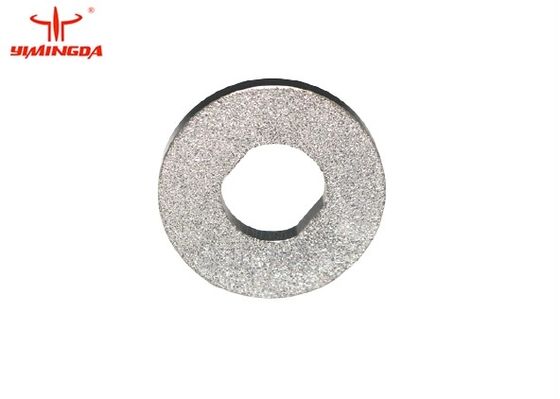 Quality Yin Cutter Parts & GT7250 Parts factory from China