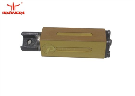 Quality Yin Cutter Parts & GT7250 Parts factory from China