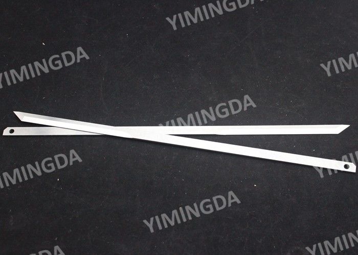 305 * 8.5 * 2.4 mm knife single hole auto cutter blade 801438 for IX6 ...