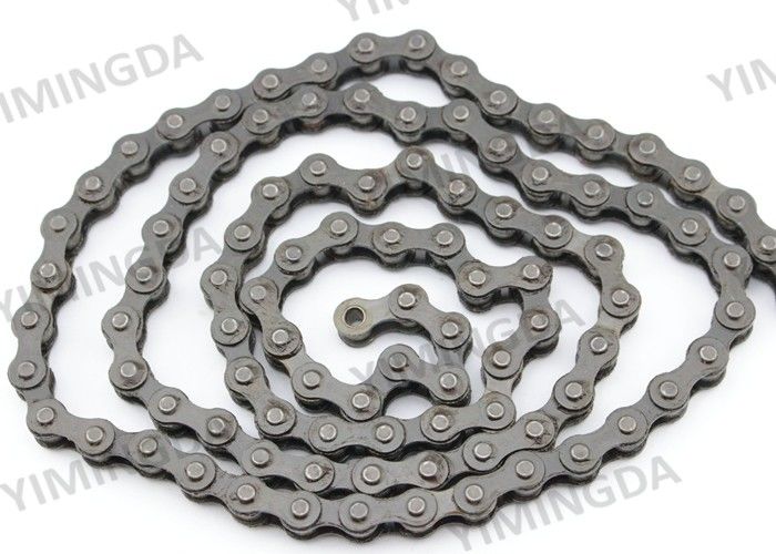 Spreader Chain 98 rolls 1 / 2 " x 6 / 16 " / Spreader parts 1230-019 ...