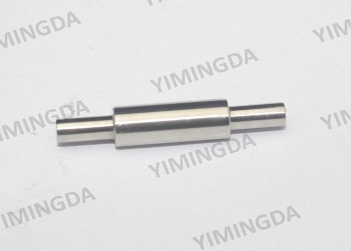 Textile auto Cutter Metal Spare parts 106144A For Lectra Cutter Parts