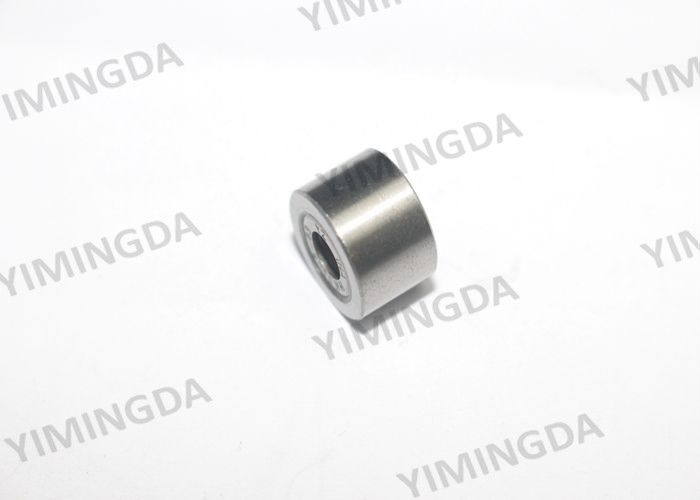 Bearing for Yin Cutter Parts , CH08-02-27 , spare parts for YIN auto cutter