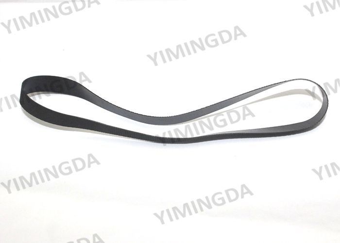 3 / 8 X 13 - 13 / 16 , ADVNCD belt for GT 3250 parts 180500105-