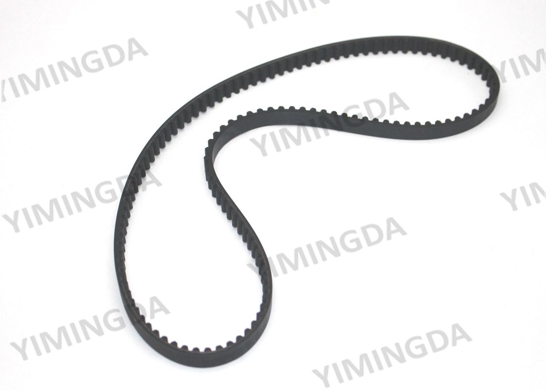 5mm Pitch 127 Grv 9mm Wide 180500306 Belt for Gerber XLC7000 Auto ...