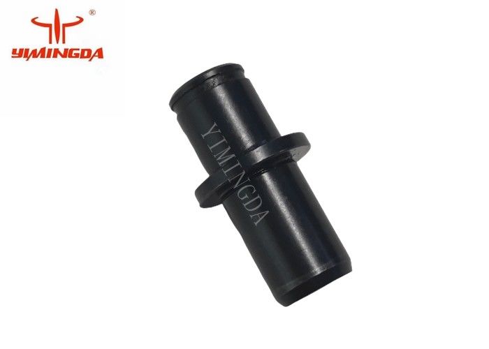 100095 / 70102118 Cutter Spare Parts Bolt For 102302 Shaft Bullmer ...