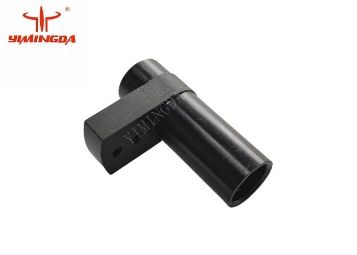 105944 Bushing Cutter Parts For D8001 D8002 5000 7500 Bullmer Cutter ...