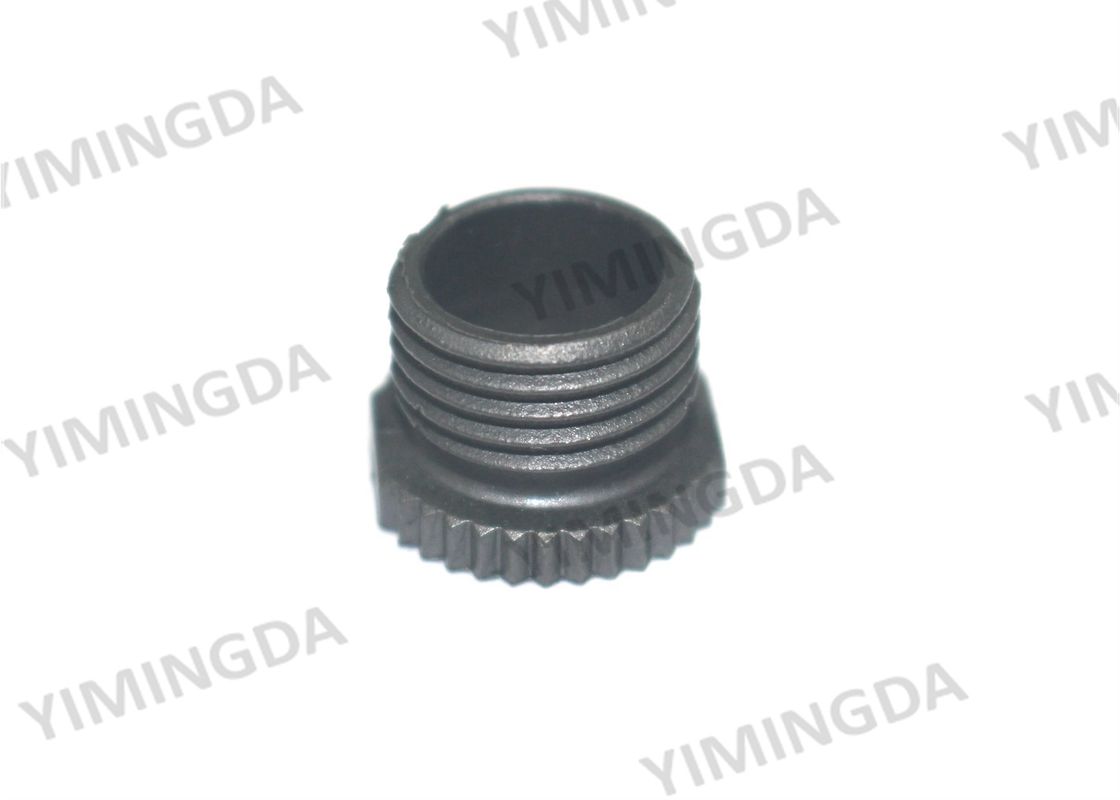 Plotter Pen Bushing Holder 59606000 Gerber Spare Parts for Gerber AP300 ...