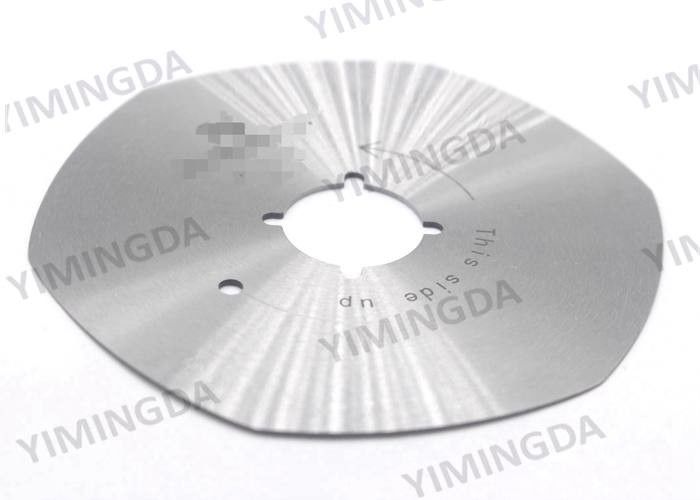 050-028-062 Gerber Spreader Machine Parts SY101 XLS50 SY51 Mechanical ...