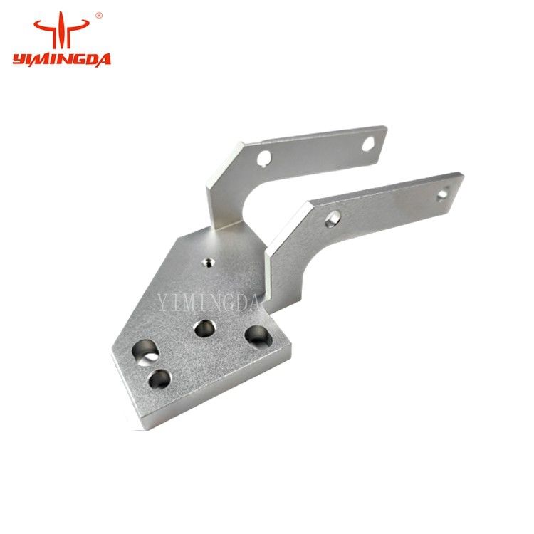 067000 Two-Way Brush Blocks Gold Nib Wire For D8001 D8002 D8003 Bullmer ...