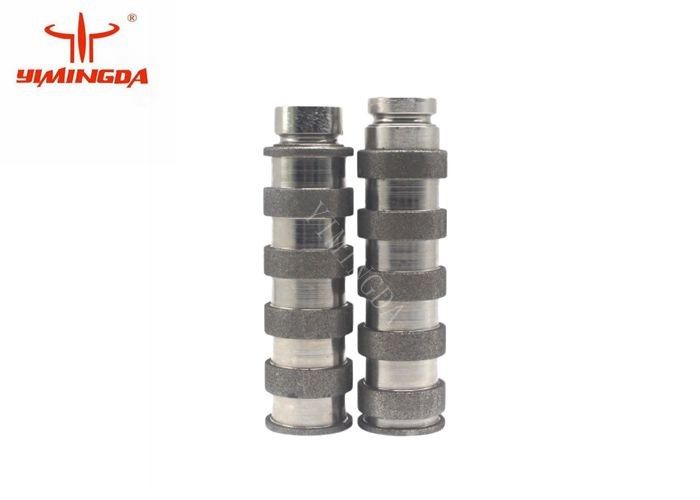 BTACH0090-3 + BTACH0100-3 Grinding Wheel / Grind Stone Set For Oshima ...