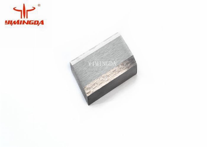 112082 Carbide Tip GTS/TGT Vector 7000 Auto Cutting Machine 1000 Hour ...