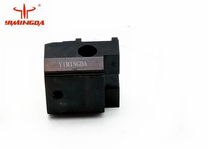 Vector 7000 Cutter Parts 120266 Intermediary Blade Guide V For VT7000 ...