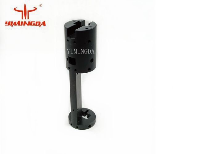 Vector Q80 Cutter Parts 128504 Knife Fix Holder For MH8 M88 IX9 Cutting ...