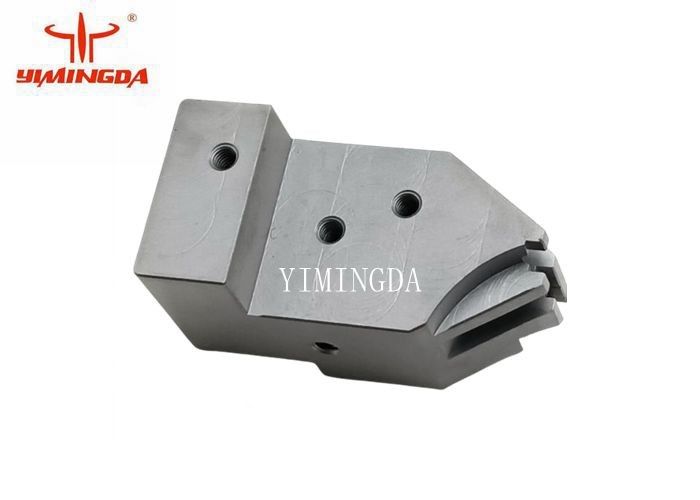 2.0mm Thickness Knife Tool Guide Cutter Spare Parts For Oshima M8S ...