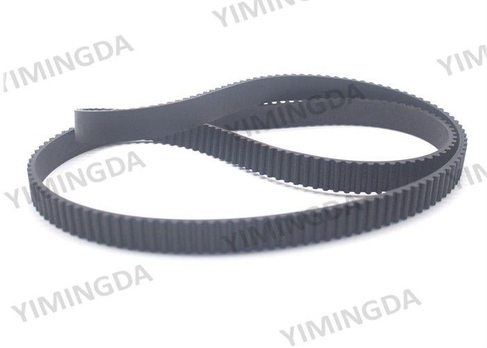 1080-5 Teethed Timing Belt For Yin / Takatori 11N Cutter Machine Gerber ...
