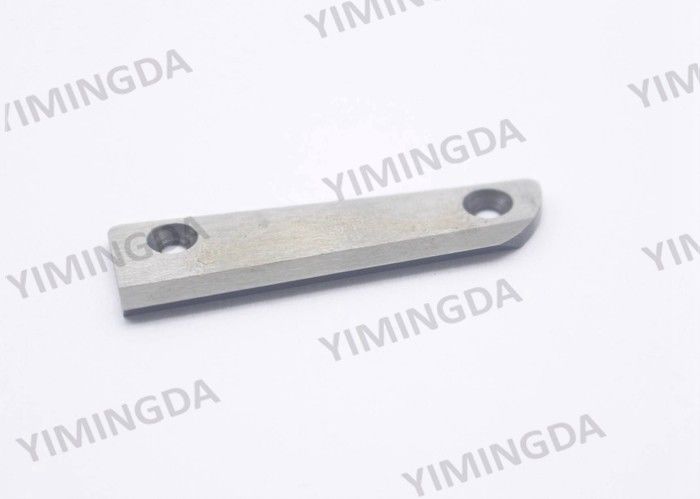 HSS Material Bottom Knife / Spreader Blade for Yin Spreaser SM-1 cutter ...