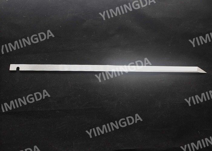 HSS Cutting Blade 233.5 * 8 * 2.5 mm Cutter Knife Blades For OROX