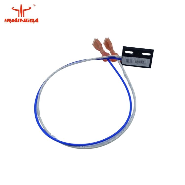 925500322 SW Hamlin 59135-030 Form C Magnetic for GTXL S91 Cutter