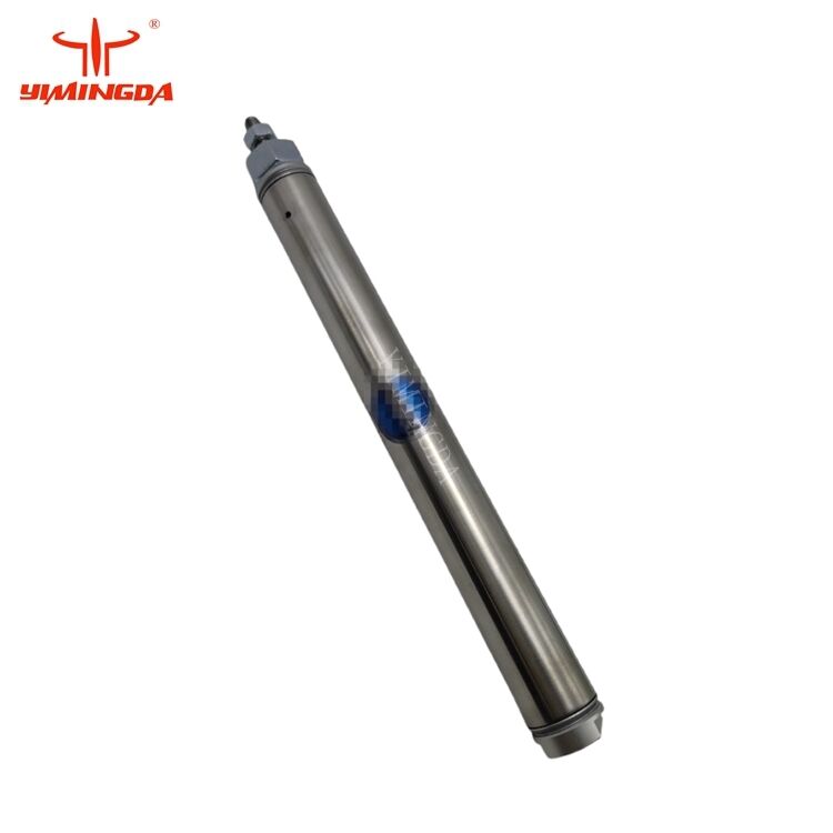 Presser Foot Air Cylinder GT7250 S7200 for S91 Cutting Machine