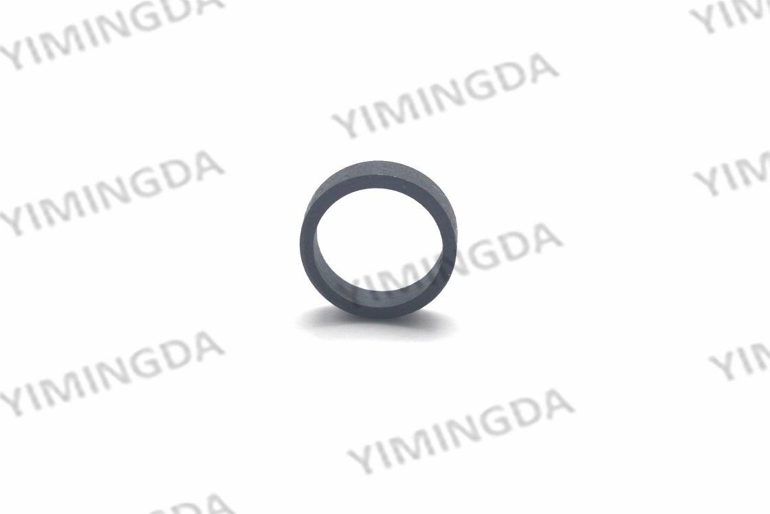 Yin Auto Cutting Machine Parts Bearing Collar CH08-01-15 Small Size SGS ...