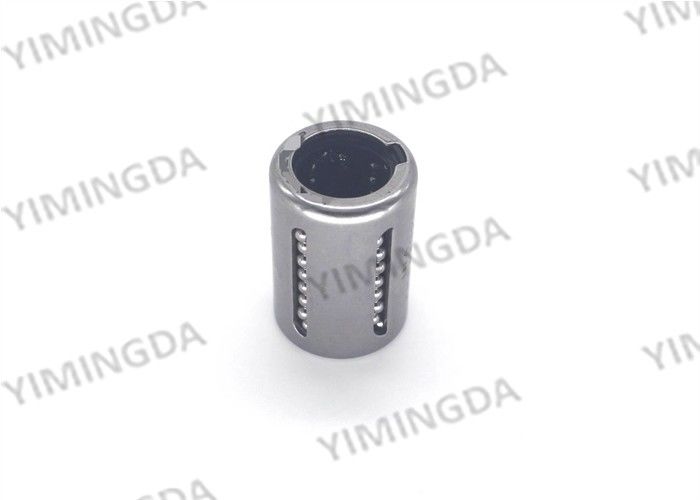 N117612 Closed Bearing Spare Parts For VT70FA 1000H MTK 12*19*28 2JF