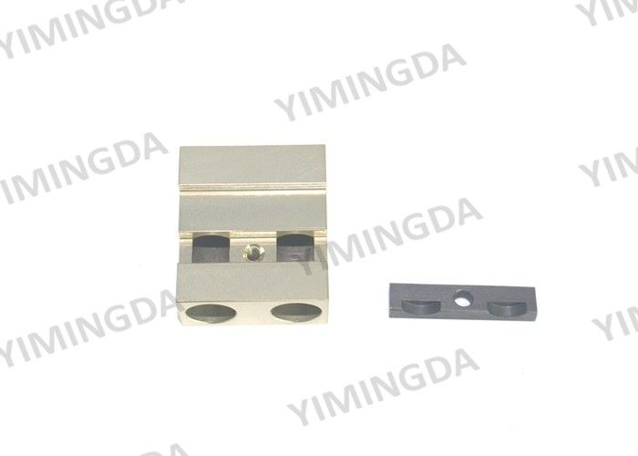Sharpening Mount Assy PN706157 For Lectra FX / FP / IX / Q25 Cutter Parts