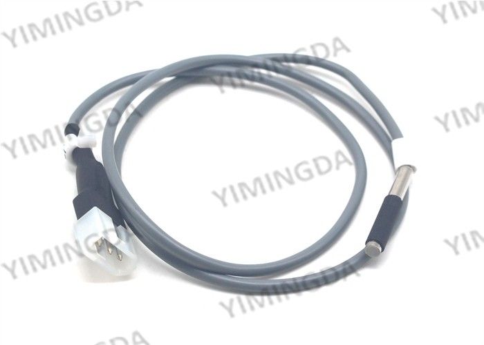 Z Axis Sensor Cutter Spare Parts Durable Light Weight SGS Standard For ...