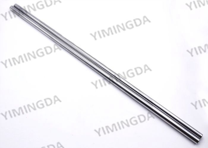 Drill Slide Shaft 7N Auto Cutter Spare Parts SF10g6-4401 For Yin Cutters