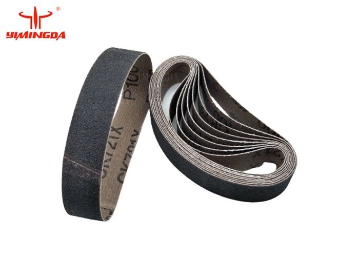 P100 Sharpener Belt 260 x 19mm For Morgan Grinding Belt Grit 100 for ...